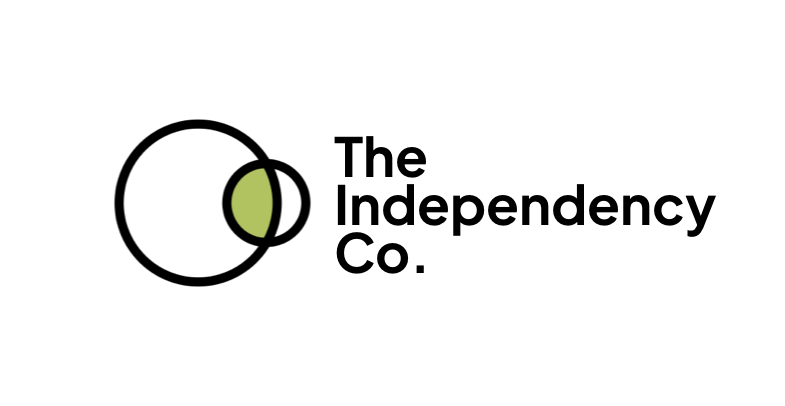 The Independency Co.
